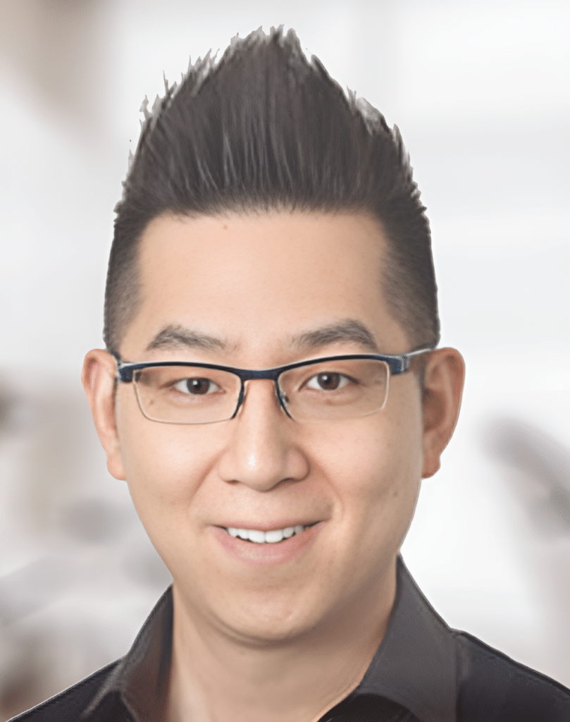 Meet The Doctors | TS DENTAL