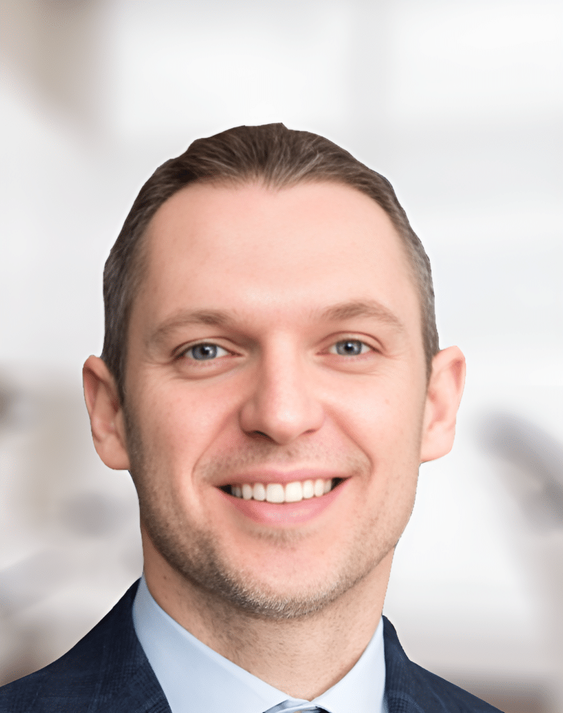Meet The Doctors | TS DENTAL